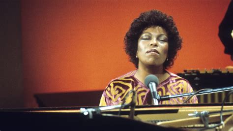 Roberta Flack Eterna Cinco Faixas Para Conhecê La Disconecta