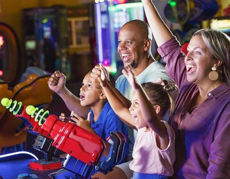 Msc Fun Pass Package Cruise Entertainment Msc Cruises