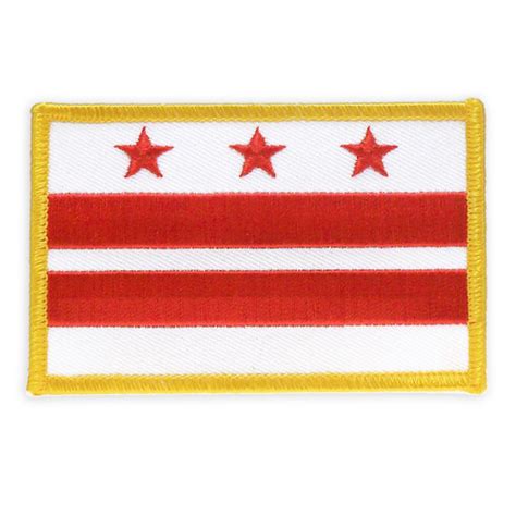 Swat American Flag Patch Pinmart
