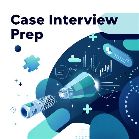 Best Case Interview Prep Generator Vondy