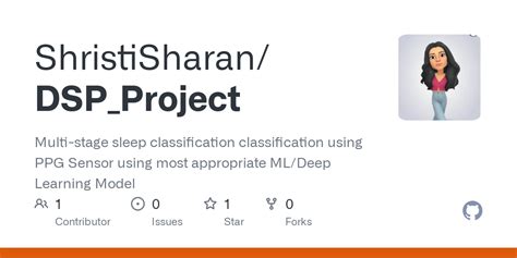 Dspprojectfinaltrainingipynb At Main · Shristisharandspproject