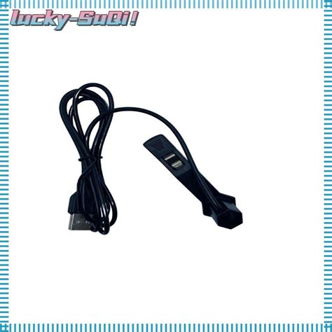 Lucky Suqi Auto Clicker Tapper Liker Fast Click Electric Physical Auto Screen Clicker