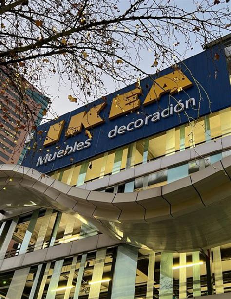 Inter IKEA Group paid less corporate income tax in 2022 | International Tax News, Transfer ...