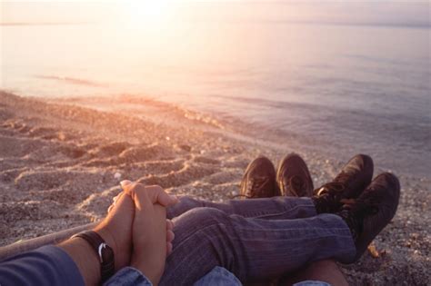Sex Therapy Anchor Of Hope Counseling
