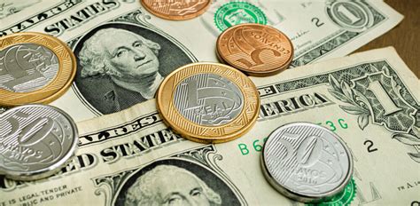 Como trocar real por dólar dicas para economizar Wise