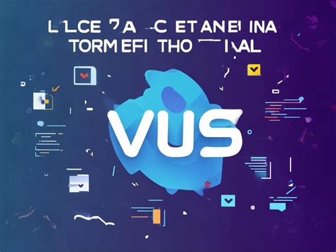 Vue Veevalidate