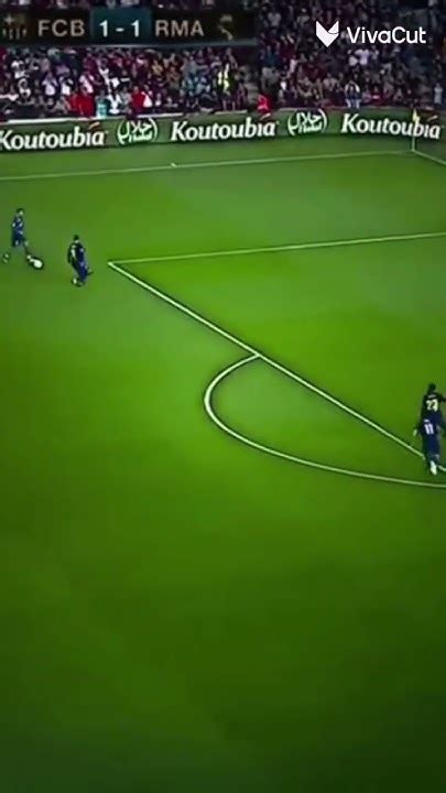 Cr7 لايك واشتراك ♥️ Youtube
