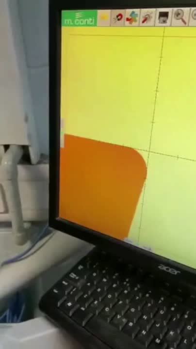 Big Kaiser Europe On Linkedin Industrialtoolingtechnology Bigkaiser…