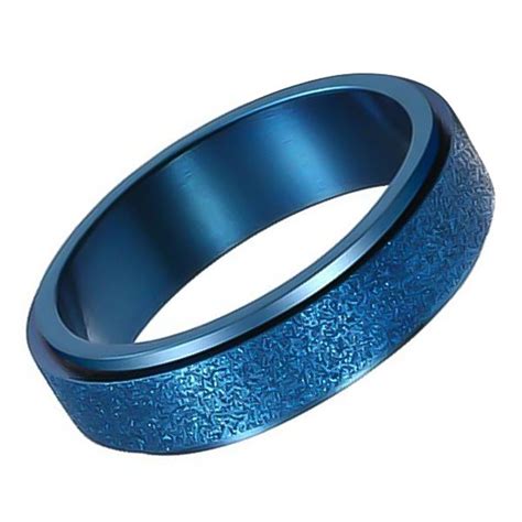 Spinner Rings And Anxiety Rings Australias Biggest Range Online