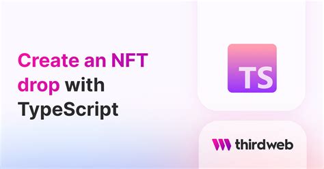 Deploy An Nft Collection Smart Contract Using Typescript