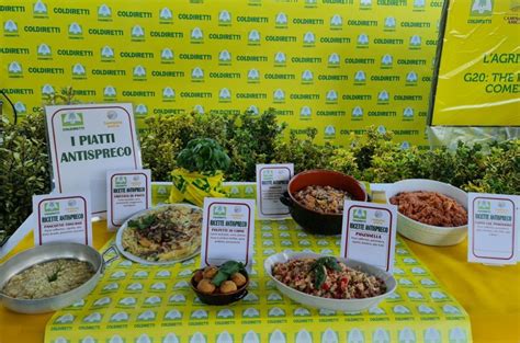 Prezzi Tornano I Piatti Poveri Con La Cucina Anti Spreco Ravenna Web Tv