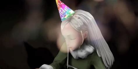 Overwatch Chapter Tnaflix Com