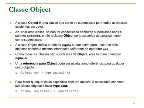 Ppt Java Herança Powerpoint Presentation Free Download Id4553313