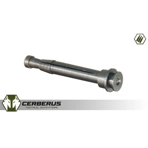 Utg 762x39mm Broken Shell Extractor