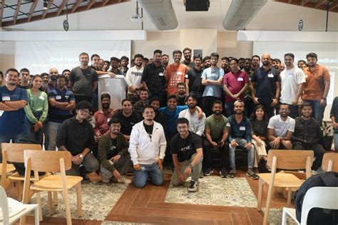 Postgresql Community Opensource Meetups Shivji Kumar Jha 10