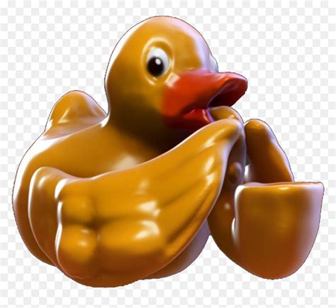 Anomalous Ducks Hd Png Download Vhv