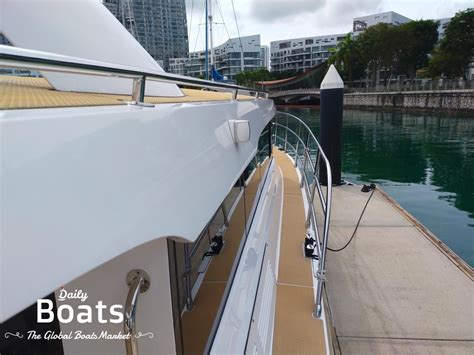 2016 Custom Power Catamaran For Sale View Price Photos And Buy 2016