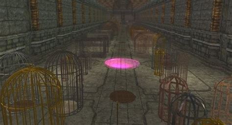 Zaz Animation Pack V 80 2017 11 15 Animation Loverslab