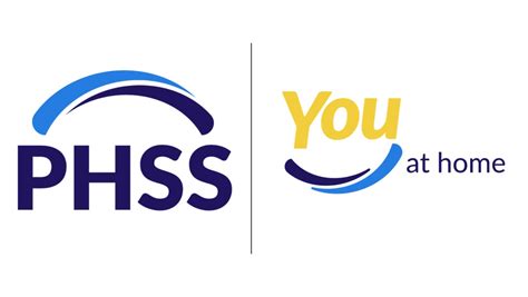 Phss On Linkedin The Phss Impact