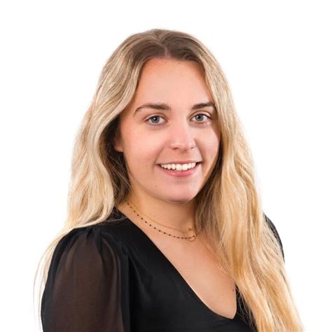 Laurence Lambert Cpa Linkedin