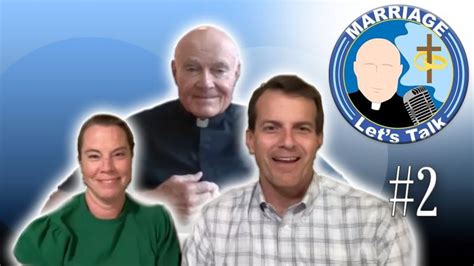 Zip Rzeppa On Linkedin Marriage Let S Talk Episode 2 Growing An