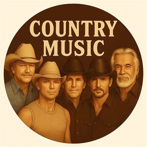 Toby Keith Im Just Talkin About Tonight ️ Click To Play Music