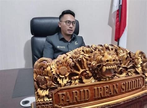Realisasi Pma Di Bintan Sentuh Angka Rp 2 Triliun