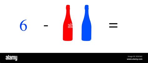 Simple Mathematical Calculations Addition Subtraction Multiplication