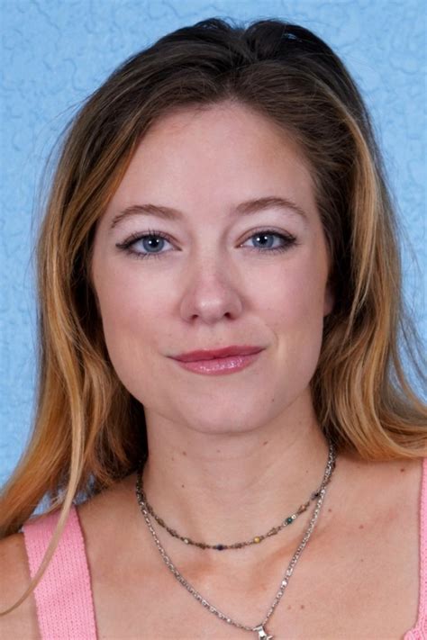 River Lynn Profile Images — The Movie Database Tmdb