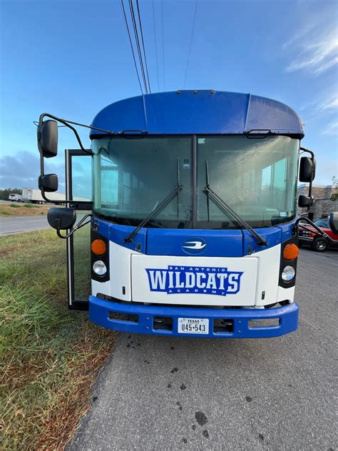 Bus Wraps Mc Wraps Inc