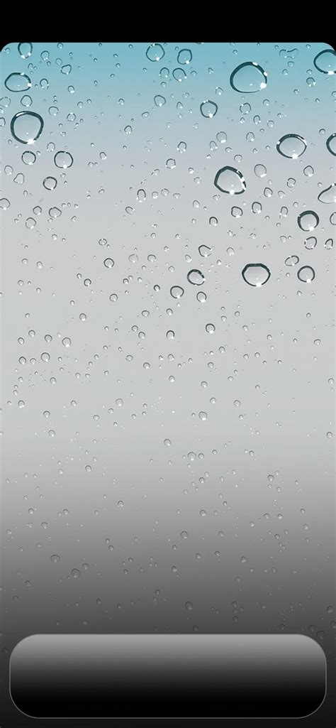 Bring Back The Classic Ios 6 Icons Rounding And Grid With 3x Rwidgy