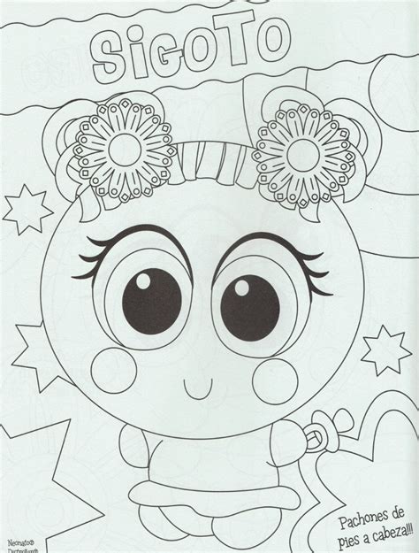 Dibujos De Casimeritos Para Colorear Dibujos Dibujos Para Colorear My