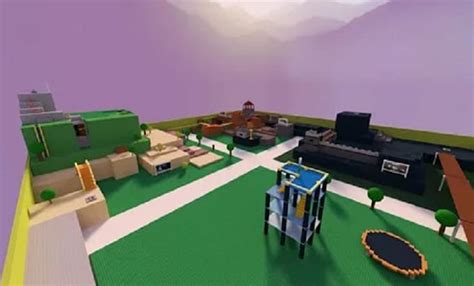 do roblox map roblox vfx or ro scripting for your roblox game
