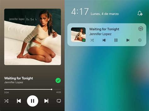 Te enseño cómo poner música a tus Estados de WhatsApp pasos DEPOR