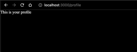 The Art Of Conditional Rendering Tips And Tricks For React And Nextjs Developers Snyk