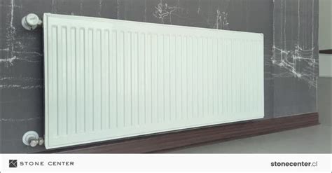 Stone Center Chile En Linkedin Stonecenterchile Dekton