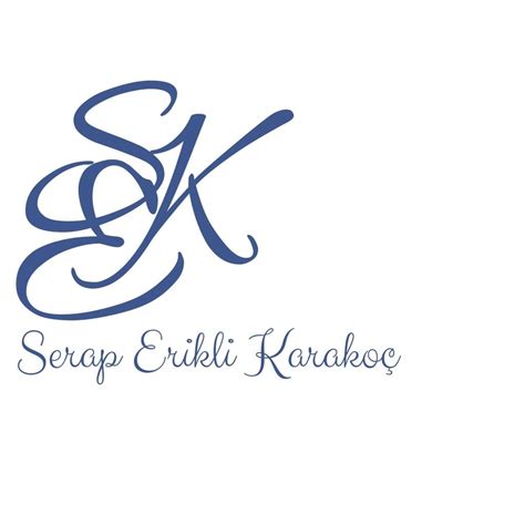 Serap Erikli Karakoç