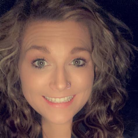 Marisa Lander Certified Phlebotomist Capital Region Medical Center Linkedin