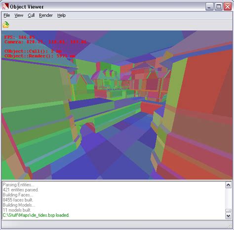 nem s tools [bsp viewer about about bsp viewer]