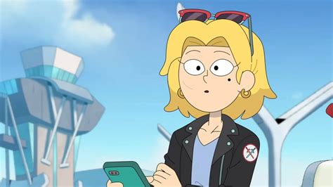 Susha Age 23 Surprised By 2022cris On Deviantart