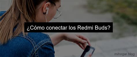 Redmi Buds 4 Pro Media Markt Auriculares inalámbricos Xiaomi Mi Hogar