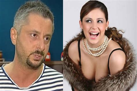 დაძაბულობა ნიკა გვარამიასა და სოფო ნიჟარაძეს შორის Metronome Ge