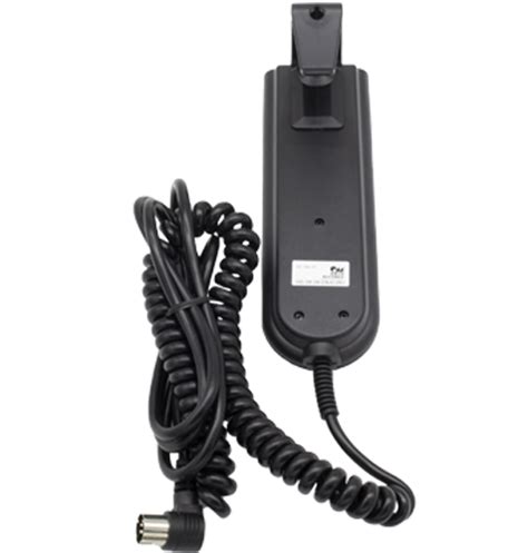 Okin 6 Button Recliner Controller HS 08 08 03UC26J Only 65 00