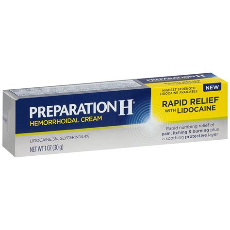 Details 75 Preperation H Bags Under Eyes Best Incdgdbentre