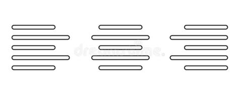 Text Alignment Stock Illustrations 2 649 Text Alignment Stock Illustrations Vectors And Clipart