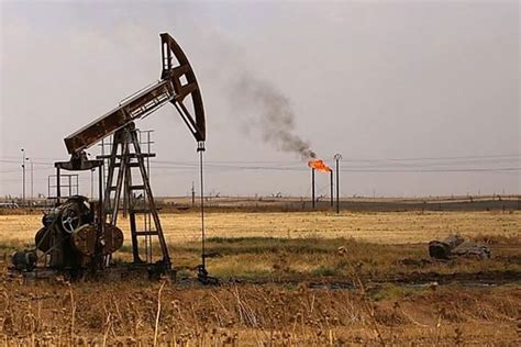 Pemex invierte 36 mdd en perforación de pozo terrestre en Tabasco