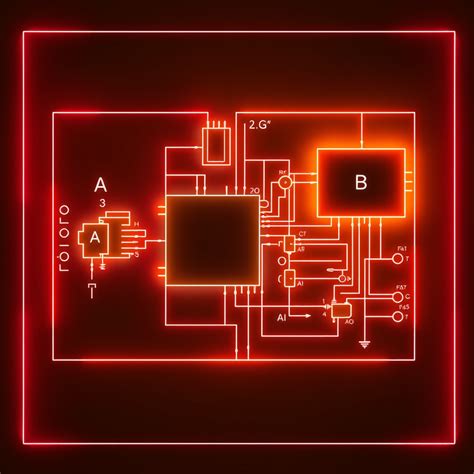 Circuit Generator Free No Signup Ai Tool