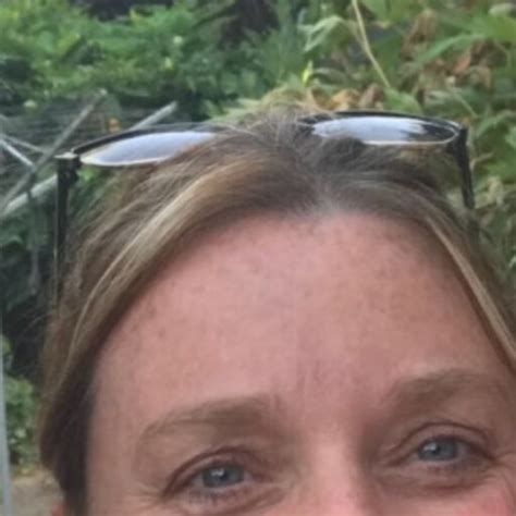 Philippa Thompson Sheffield Hallam University Sheffield Shu Department Of Education