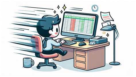 엑셀 Vba 사용법 Vba 코드 편집 개발 도구 활성화 꿀벌단