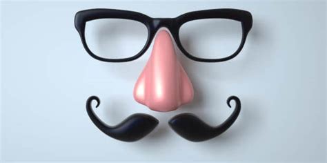 The 3 Zodiac Signs Who Wont Be Fooled By Love On April 1 2023 Yourtango